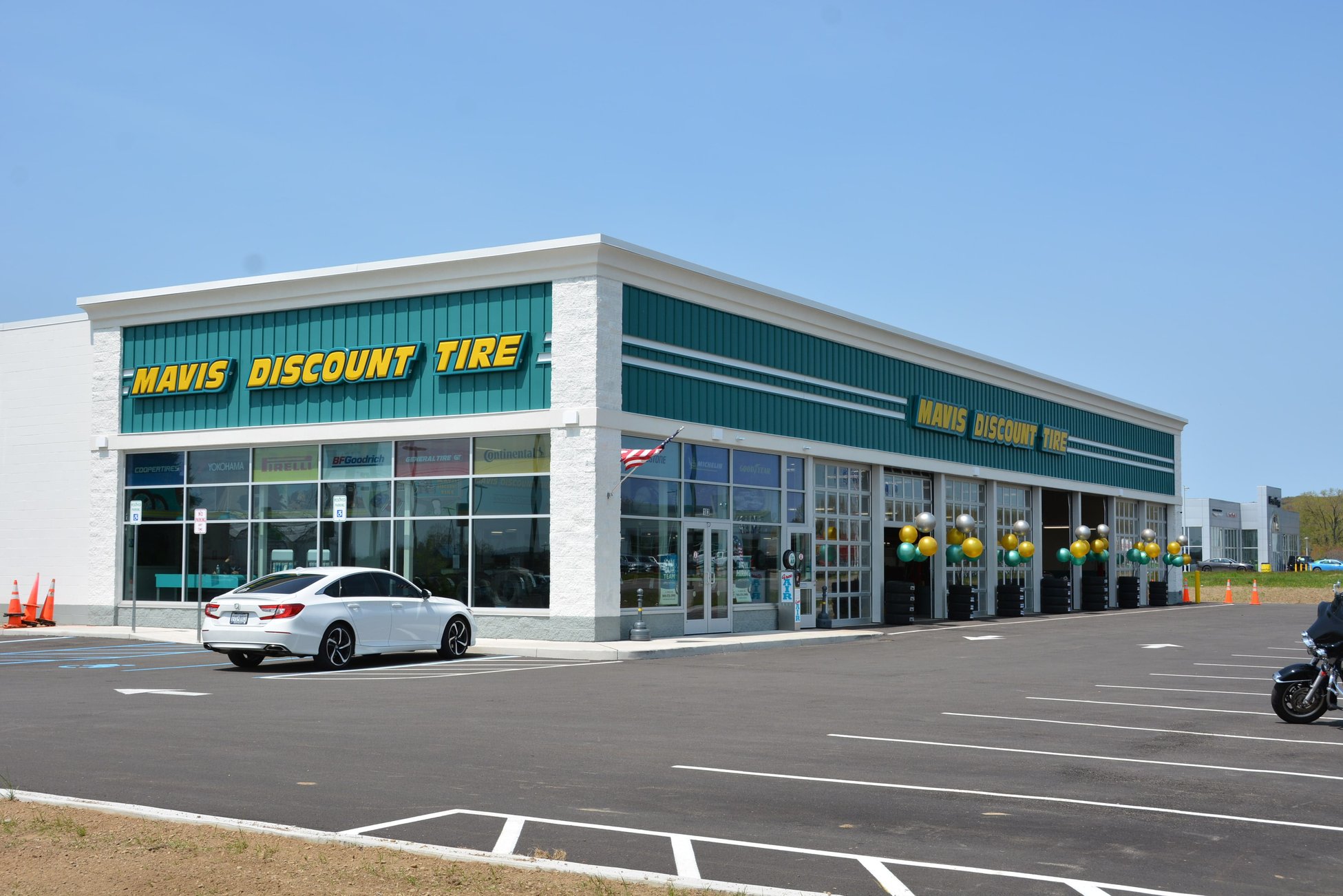 Benefits of a Vertically Integrated Sign Manufacturing Company