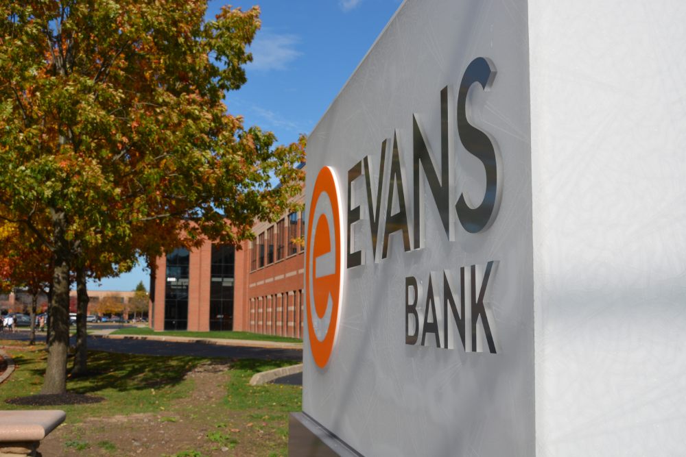 Unlocking the Power of Branded Signage | Flexlume