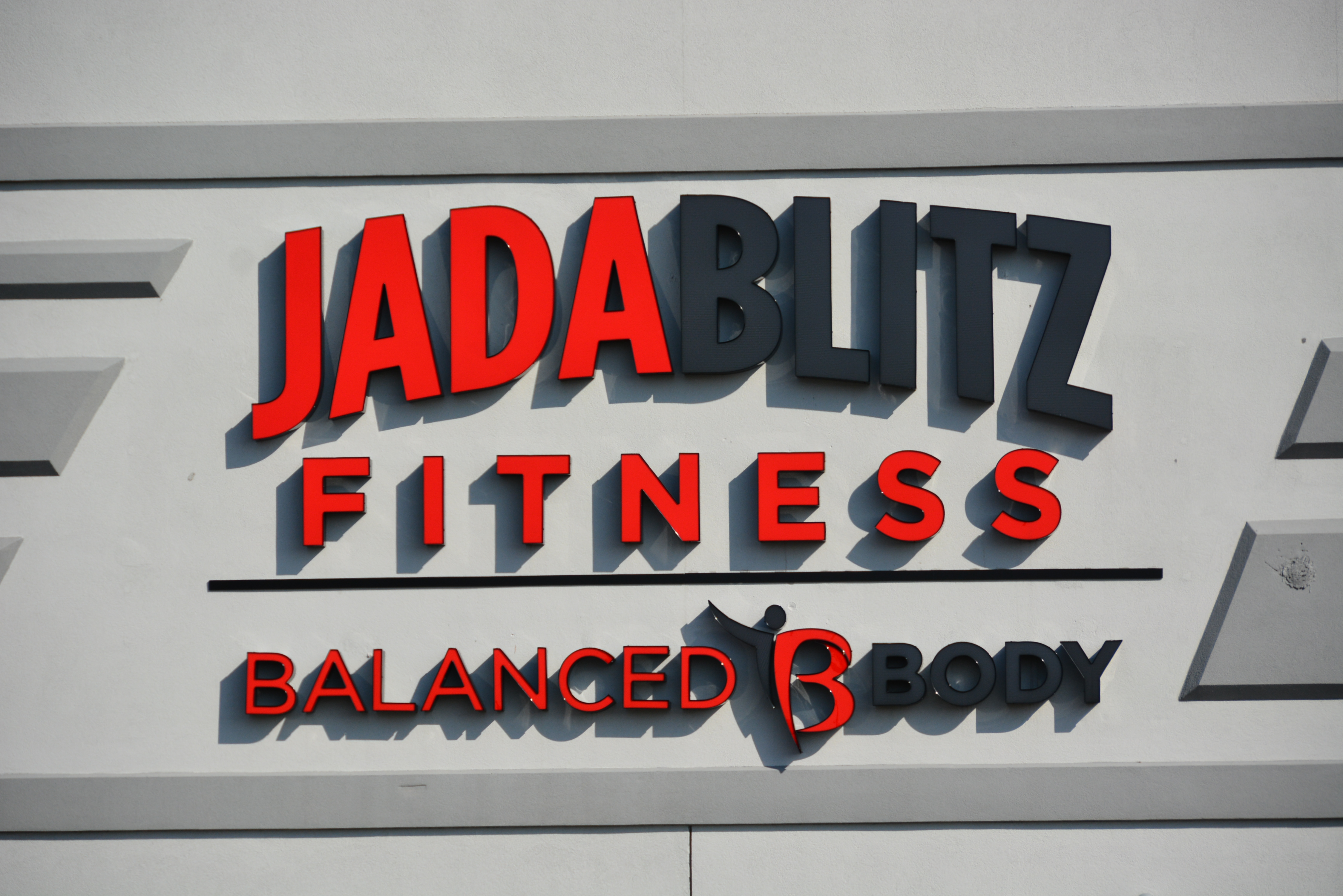 How Much Does a Channel Letter Sign Cost? (2025) | Flexlume
