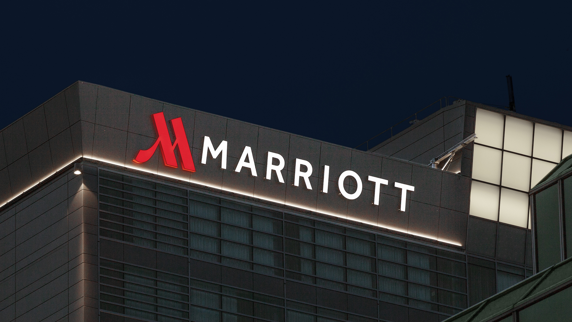 Home [www.flexlume.com]