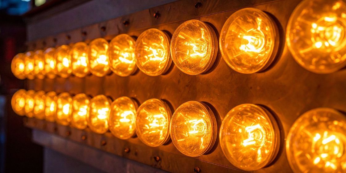 How Technology Is Transforming Marquee Lighting | Flexlume